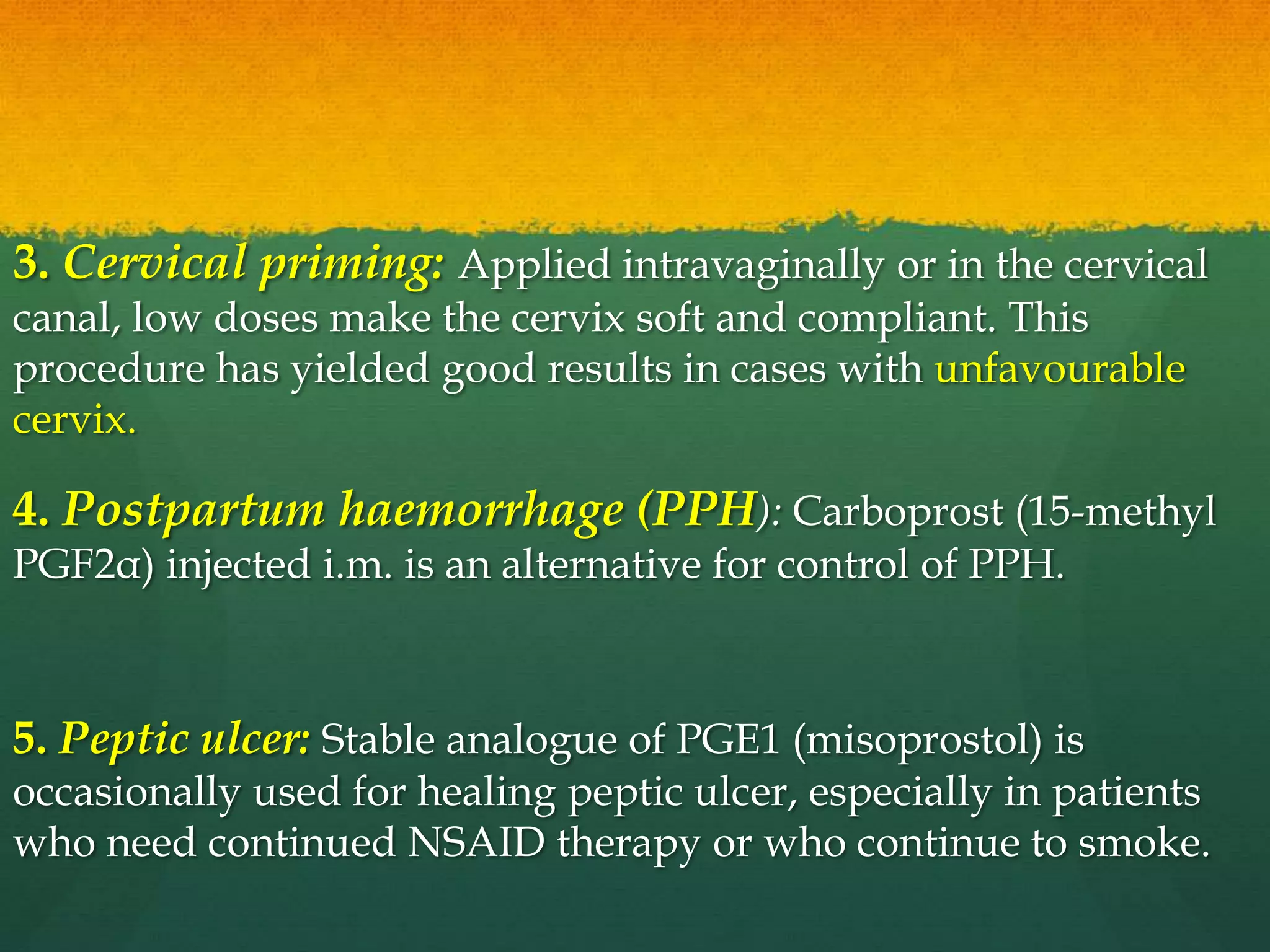 LIPID DERIVED AUTACOIDS.pptx