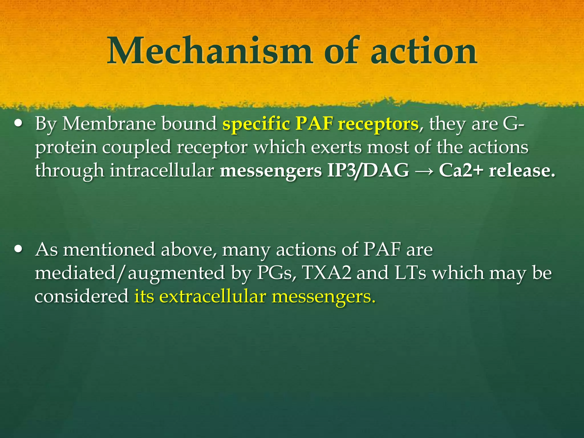 LIPID DERIVED AUTACOIDS.pptx