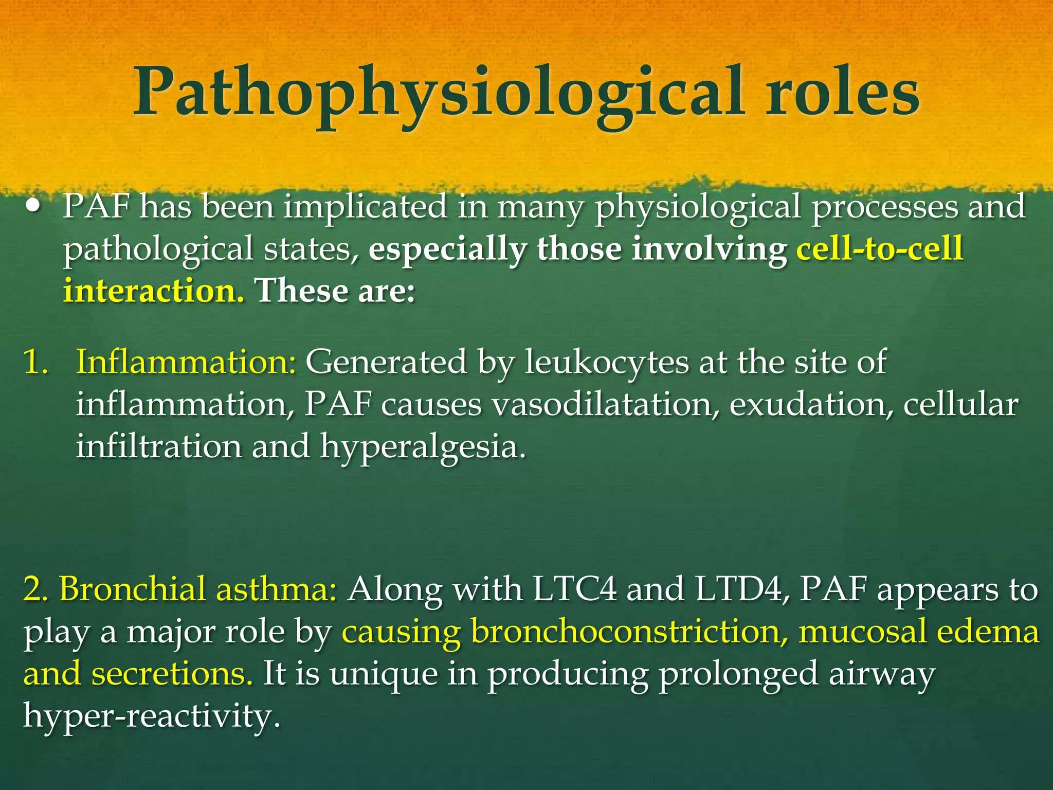 LIPID DERIVED AUTACOIDS.pptx