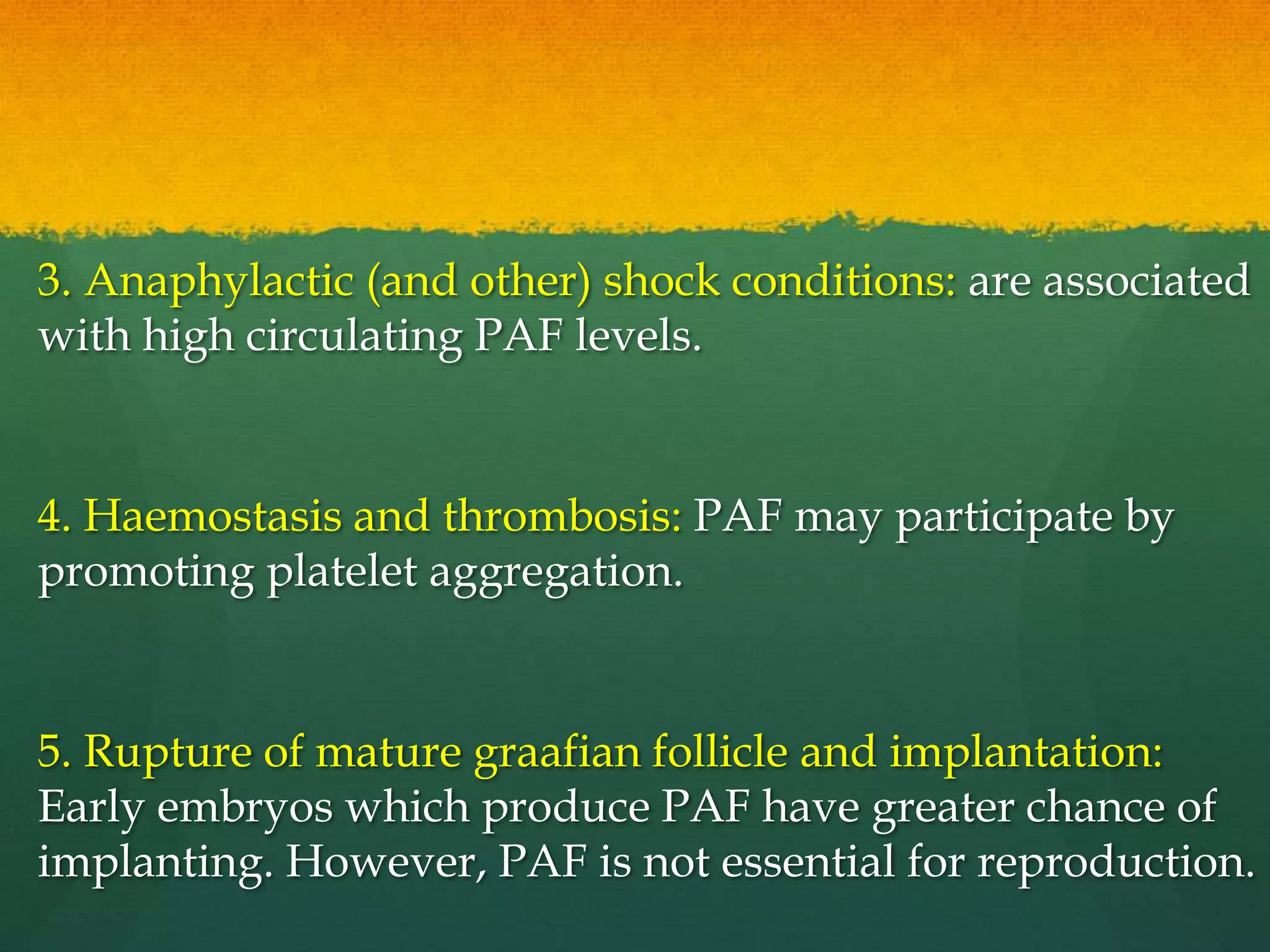 LIPID DERIVED AUTACOIDS.pptx