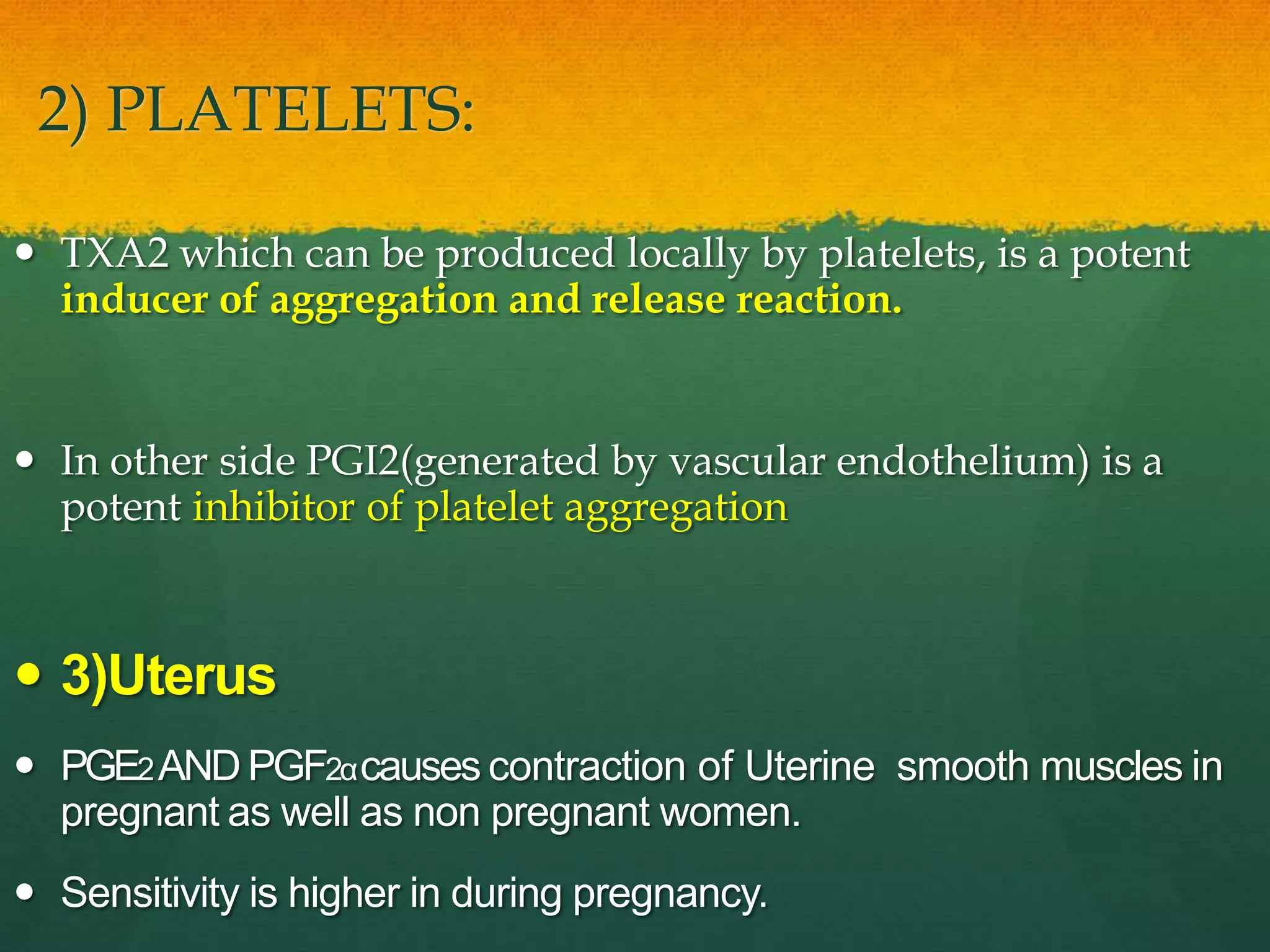 LIPID DERIVED AUTACOIDS.pptx