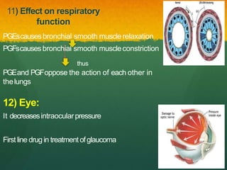 LIPID DERIVED AUTACOIDS.pptx