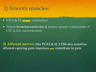 LIPID DERIVED AUTACOIDS.pptx