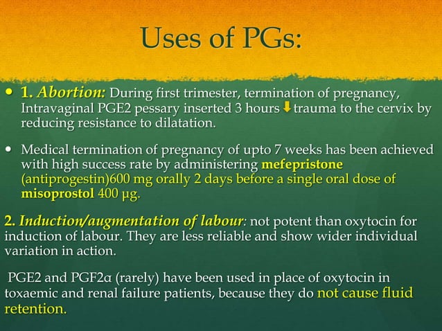 LIPID DERIVED AUTACOIDS.pptx