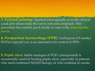 LIPID DERIVED AUTACOIDS.pptx
