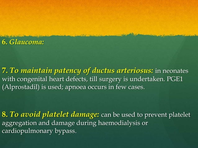 LIPID DERIVED AUTACOIDS.pptx