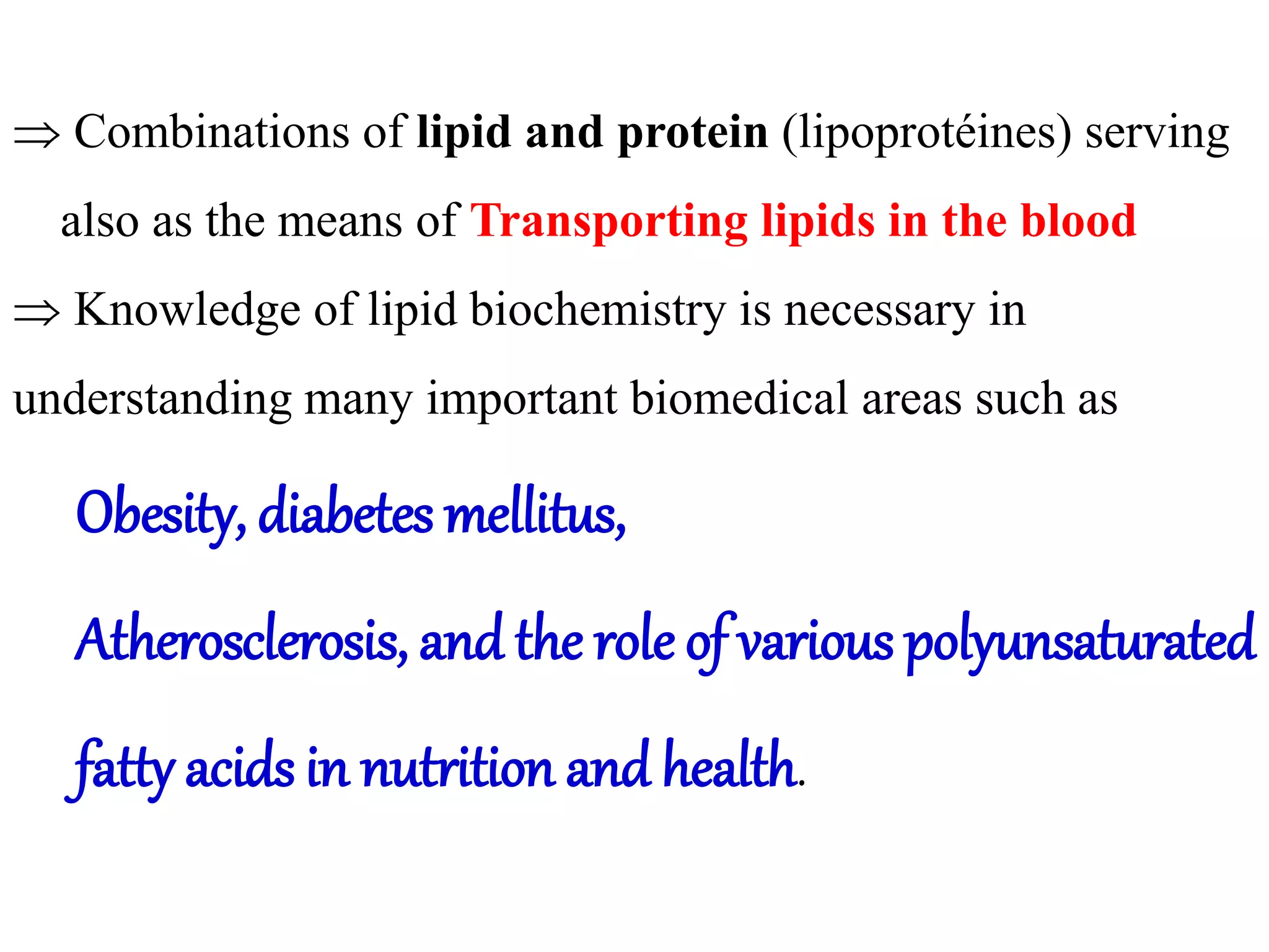 lipid digestion MD(1).pptx