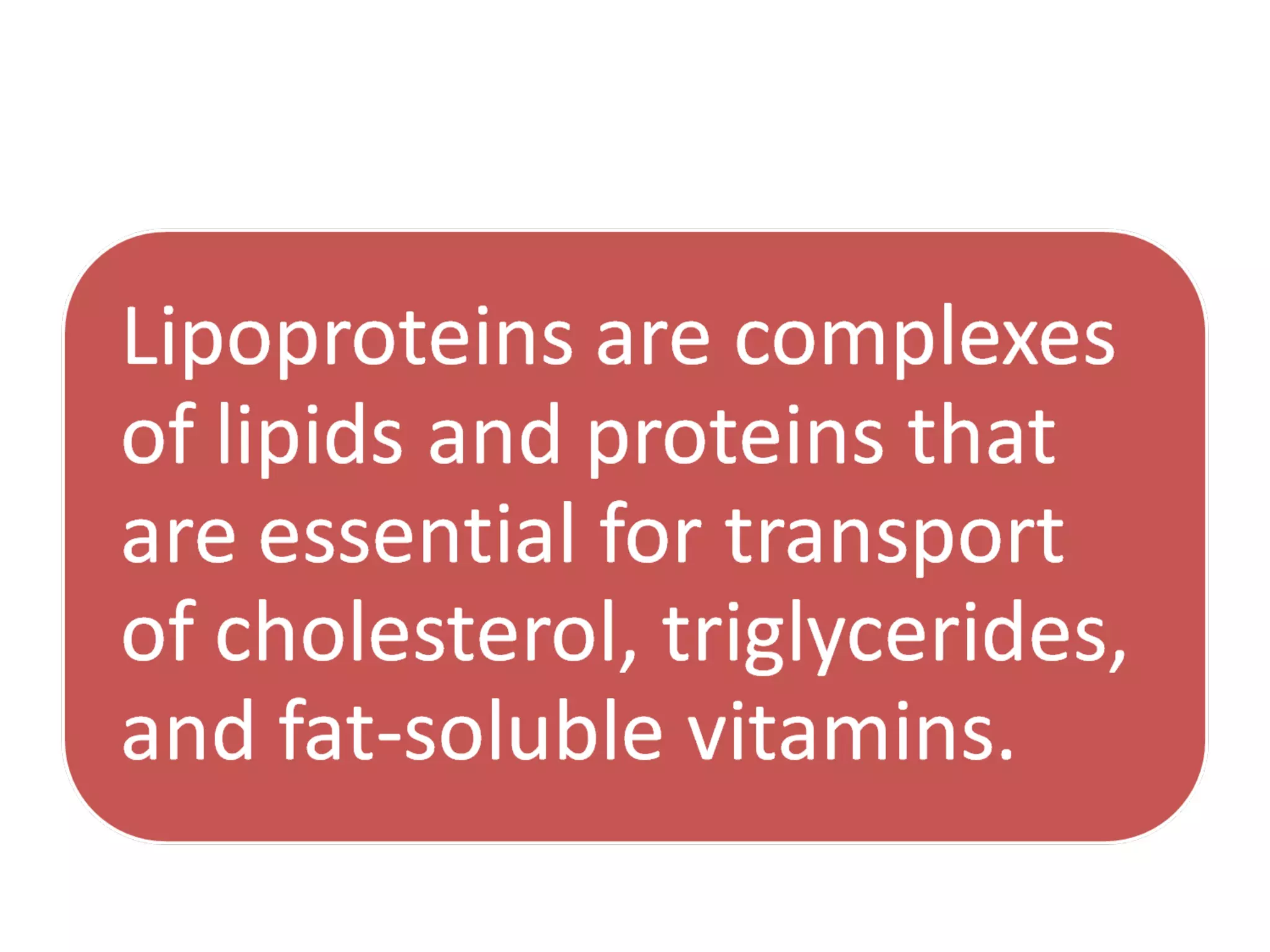 Lipid disorders | PPT