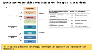 lipid dysregulation in sepsis in picu.pptx