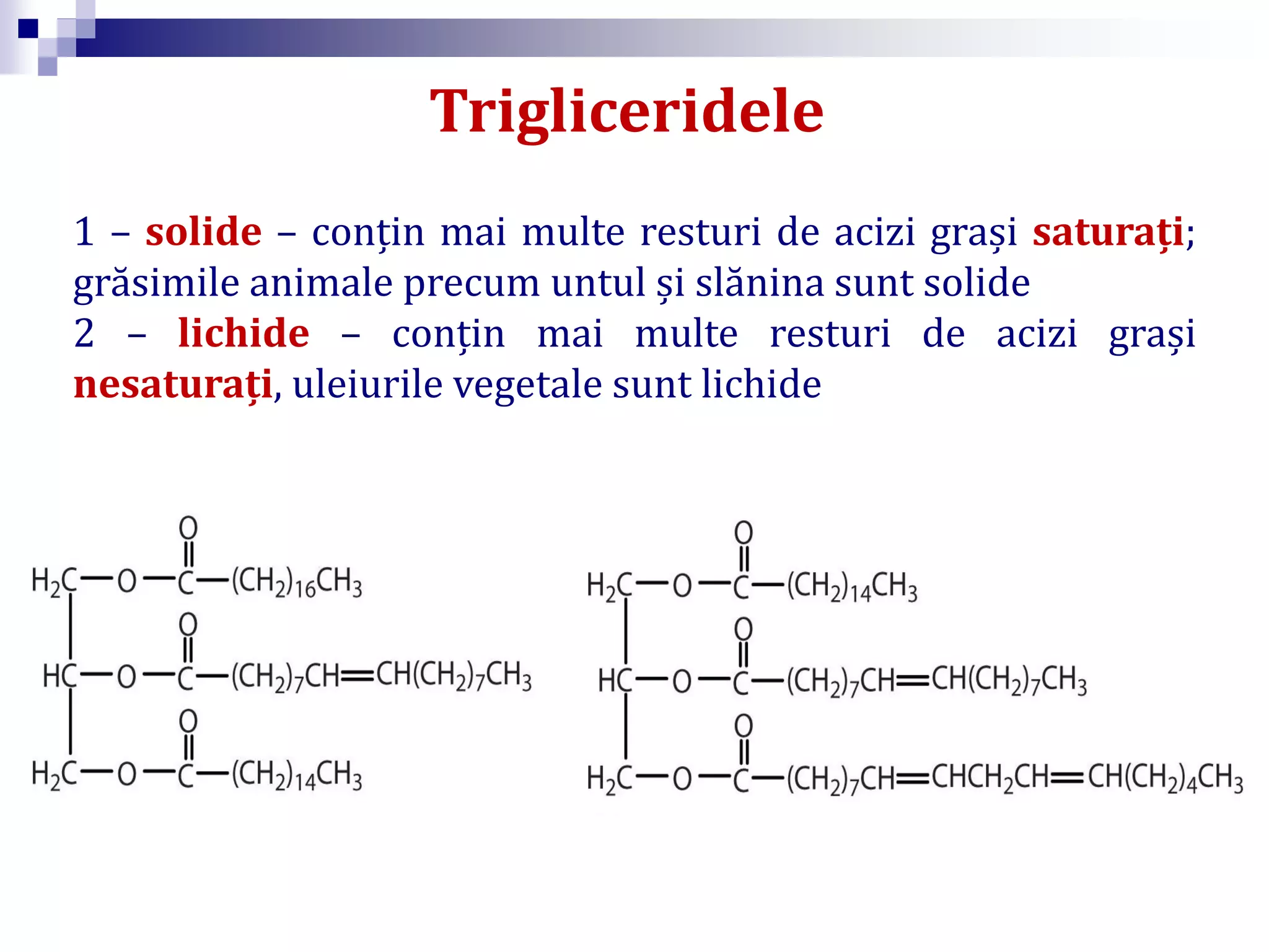 lipide.pdf