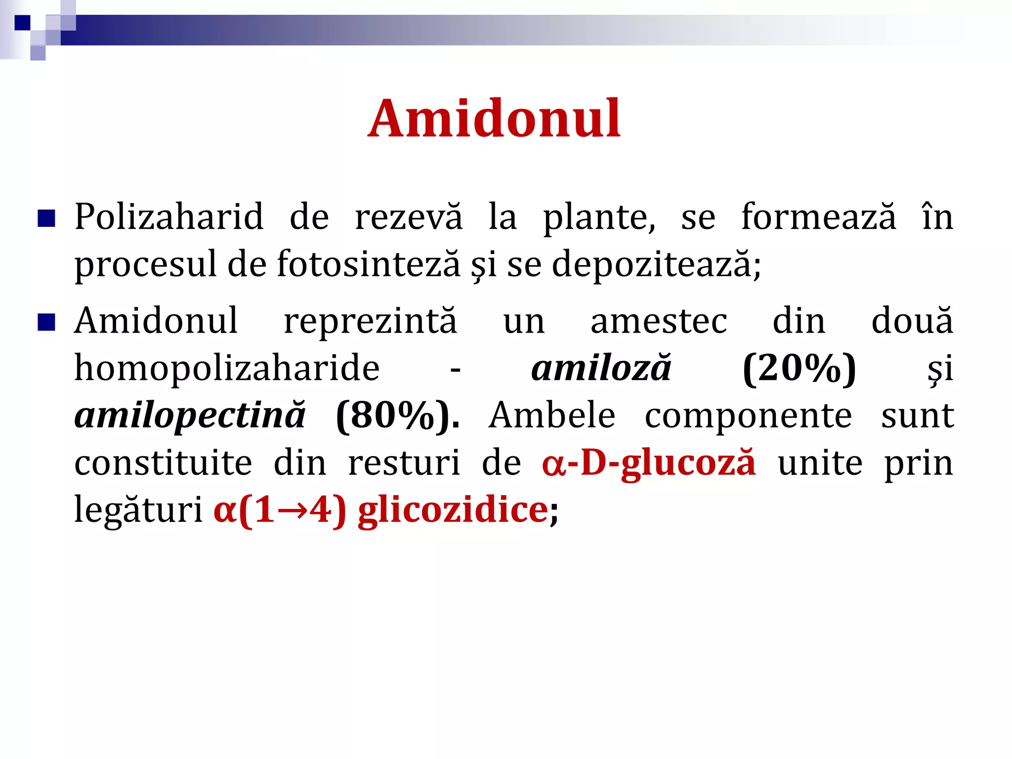 lipide.pdf