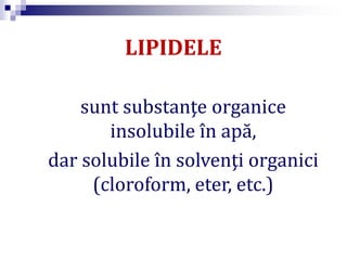 lipide.pdf