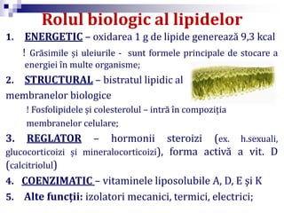 lipide.pdf