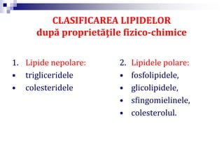 lipide.pdf