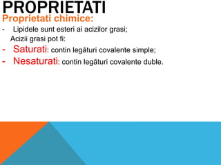 lipidele.pptx