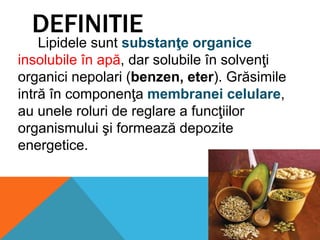 lipidele.pptx