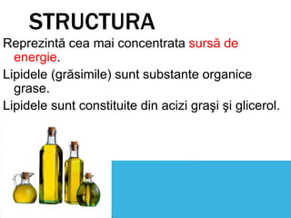 lipidele.pptx
