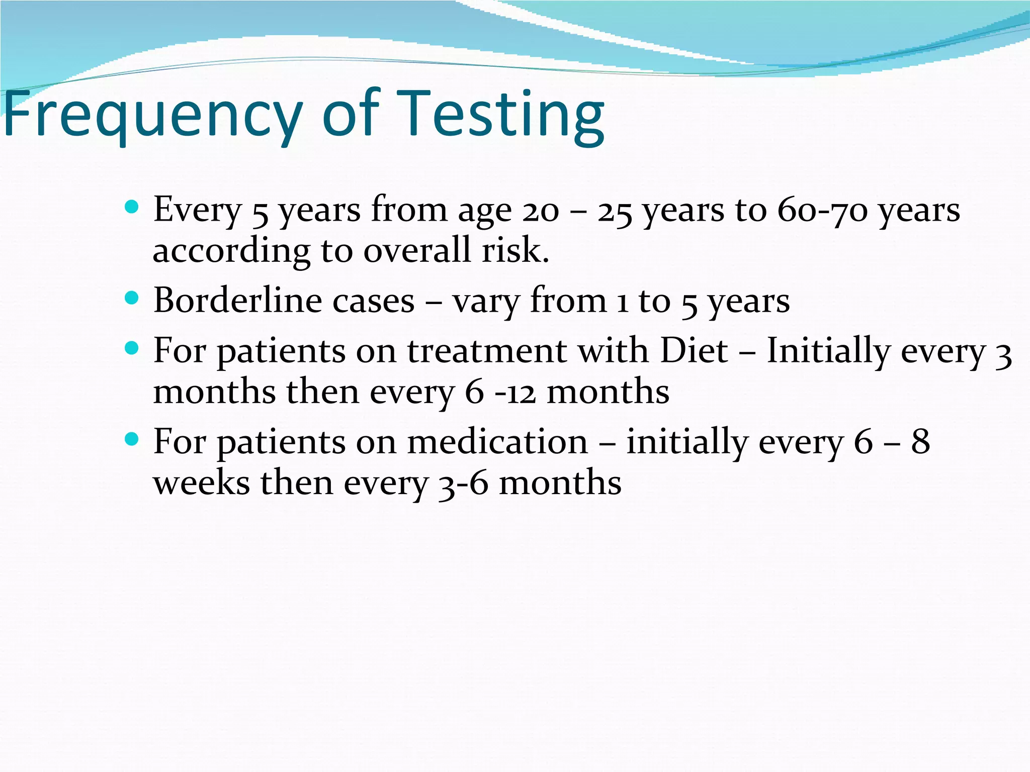 Lipid Guidelines - Dr. Ajay Kantharia | PPT | Heart and Cardiovascular ...