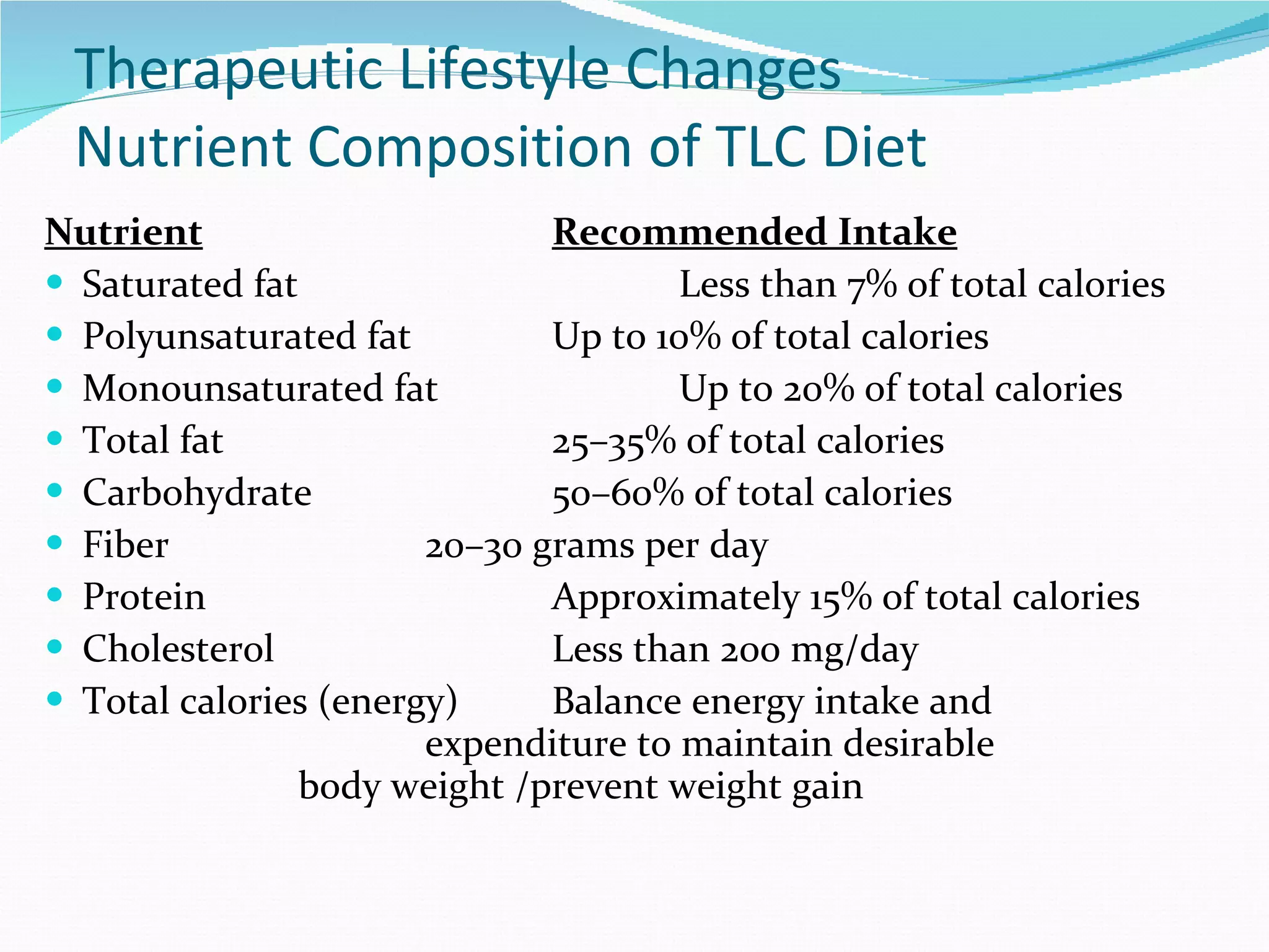 Lipid Guidelines - Dr. Ajay Kantharia | PPT | Heart and Cardiovascular ...