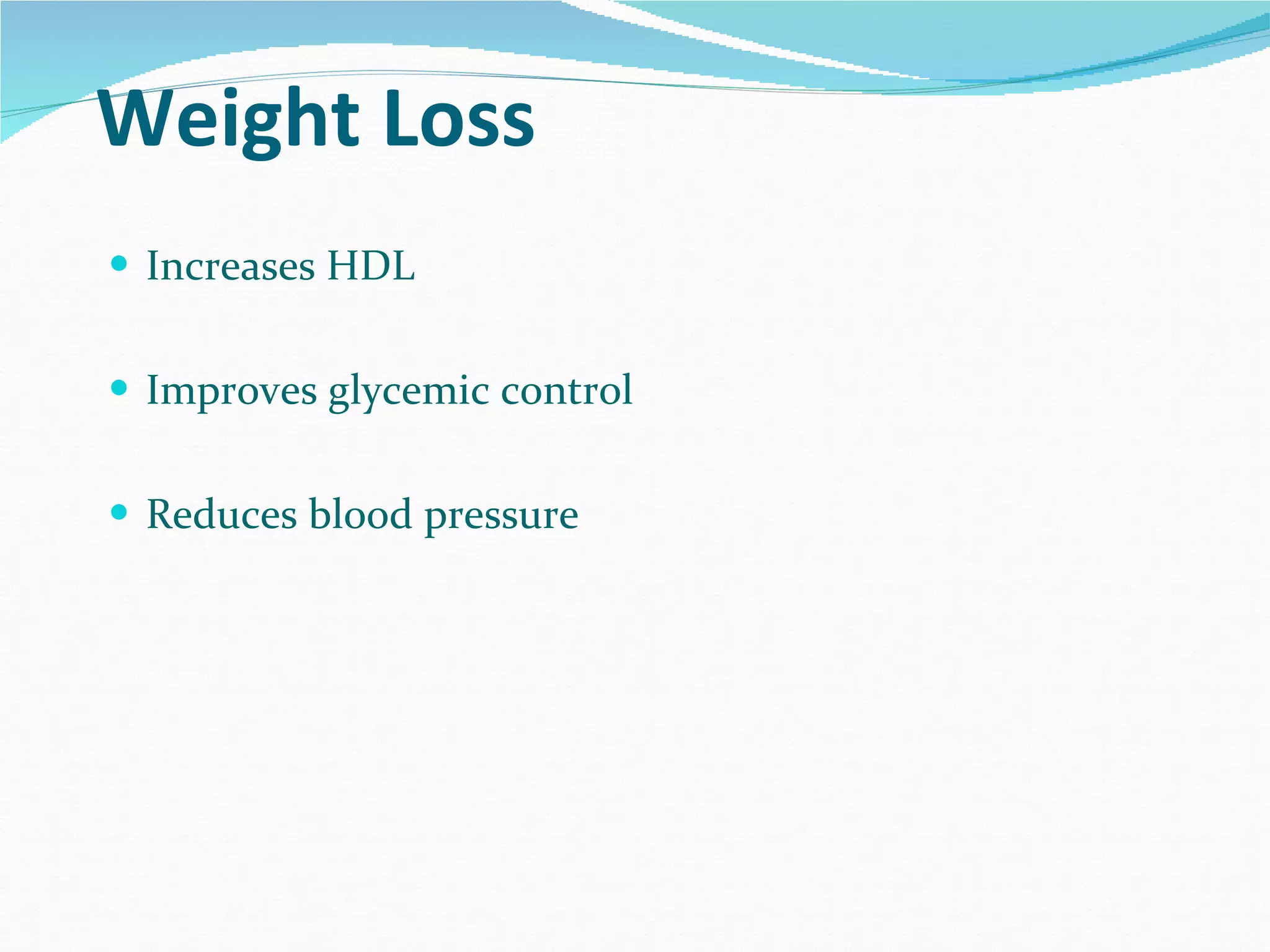 Lipid Guidelines - Dr. Ajay Kantharia | PPT