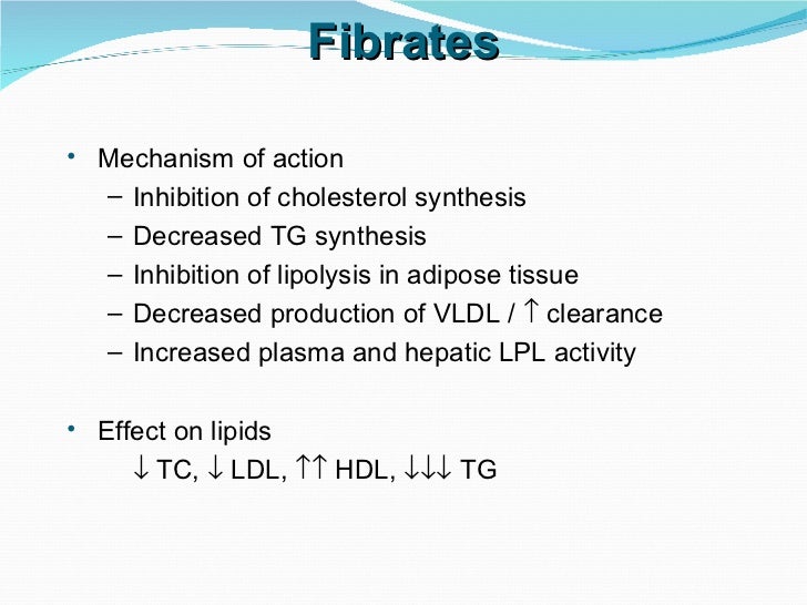 Lipid Guidelines - Dr. Ajay Kantharia