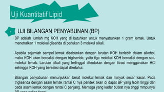 LIPID | PPTX