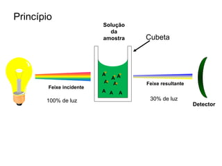 LIPIDIOS.pdf. aula bromaotologia sobre lipideos | PDF