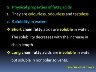 lipid lecture 1 lipid chemistry .pdf