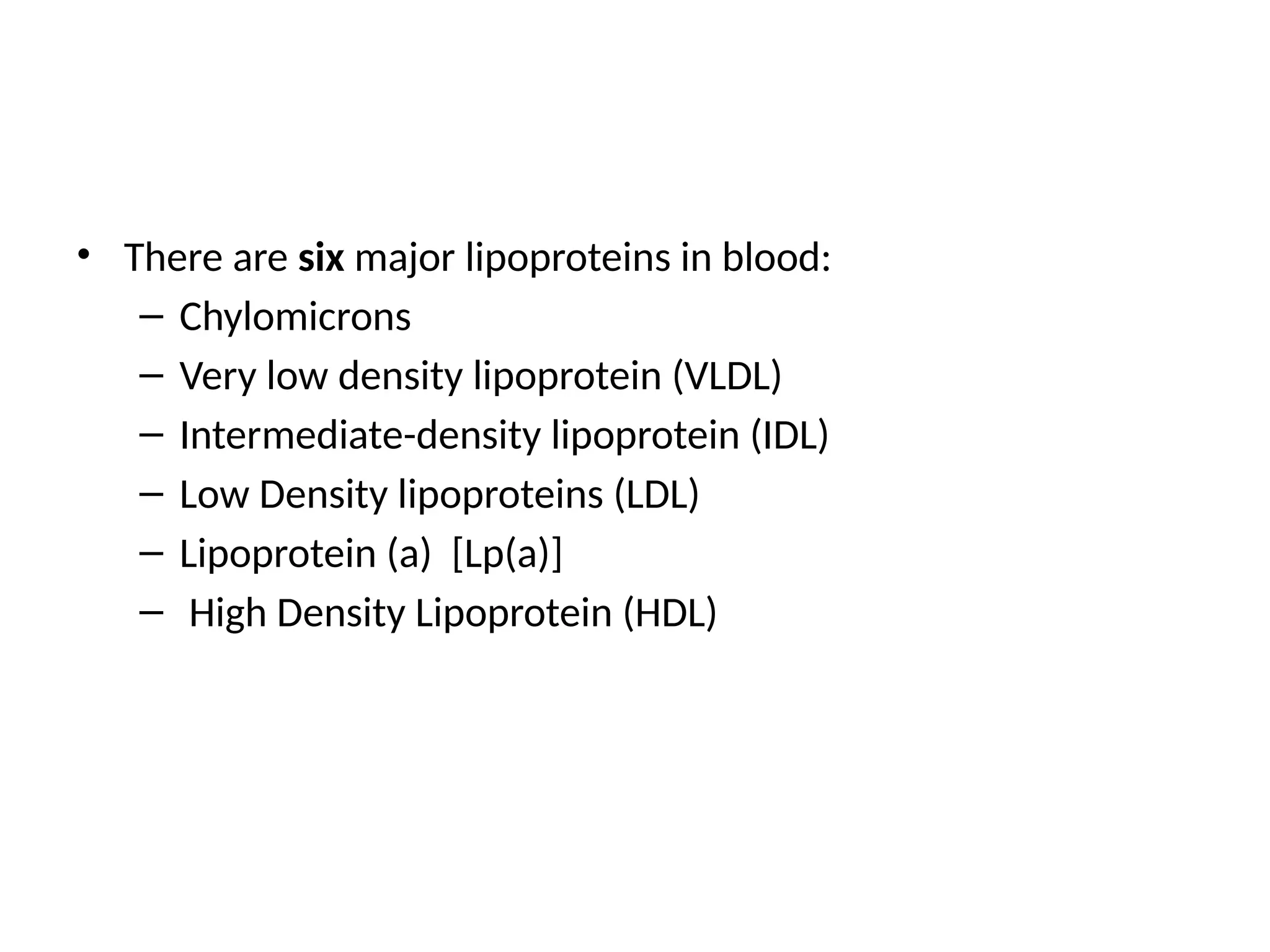 Lipid Management recent Guidelines esc.pptx