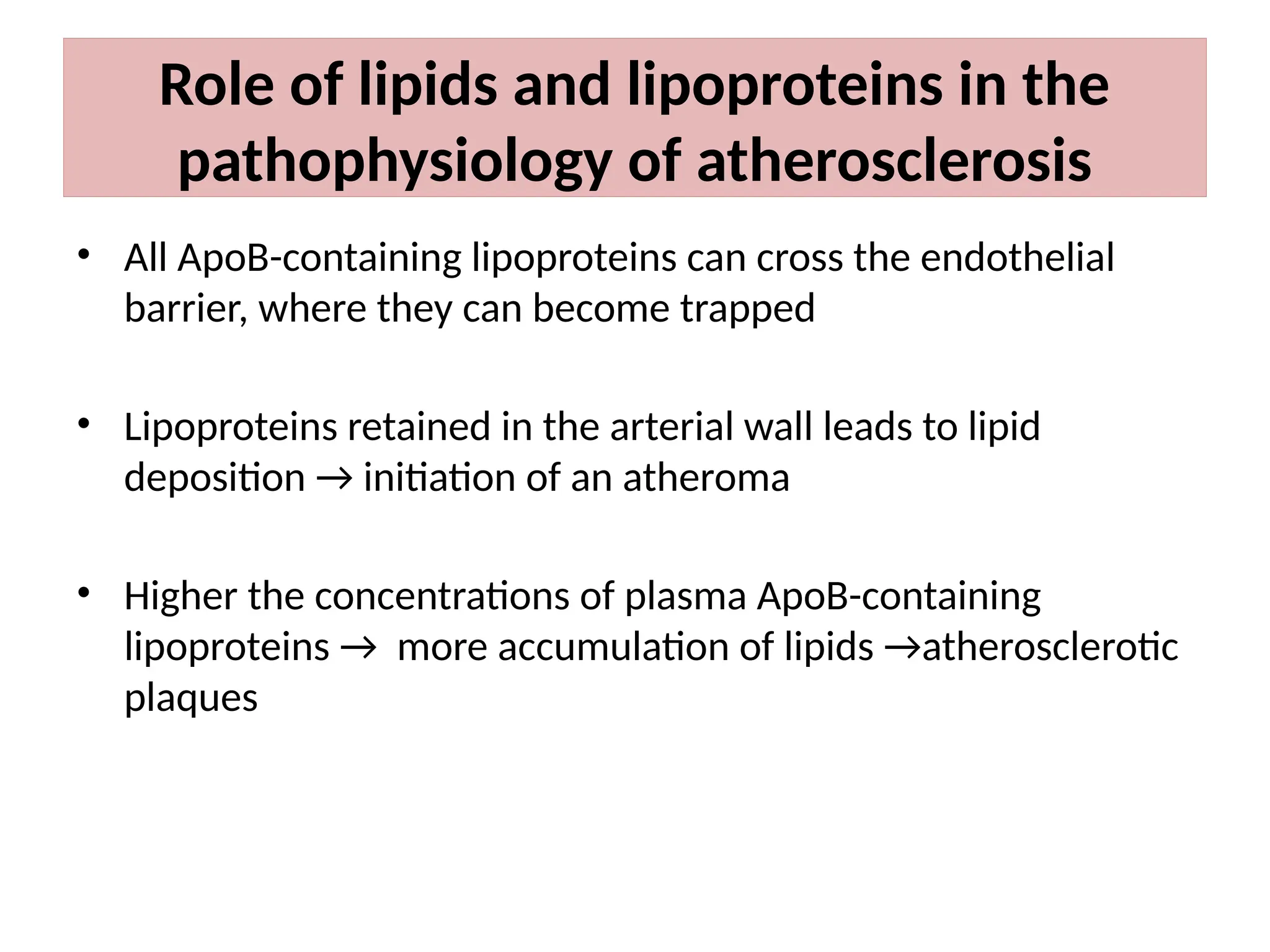 Lipid Management recent Guidelines esc.pptx