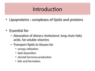 Lipid Management recent Guidelines esc.pptx