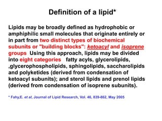 LIPID_MAPS_Leipzig_2018.pptx
