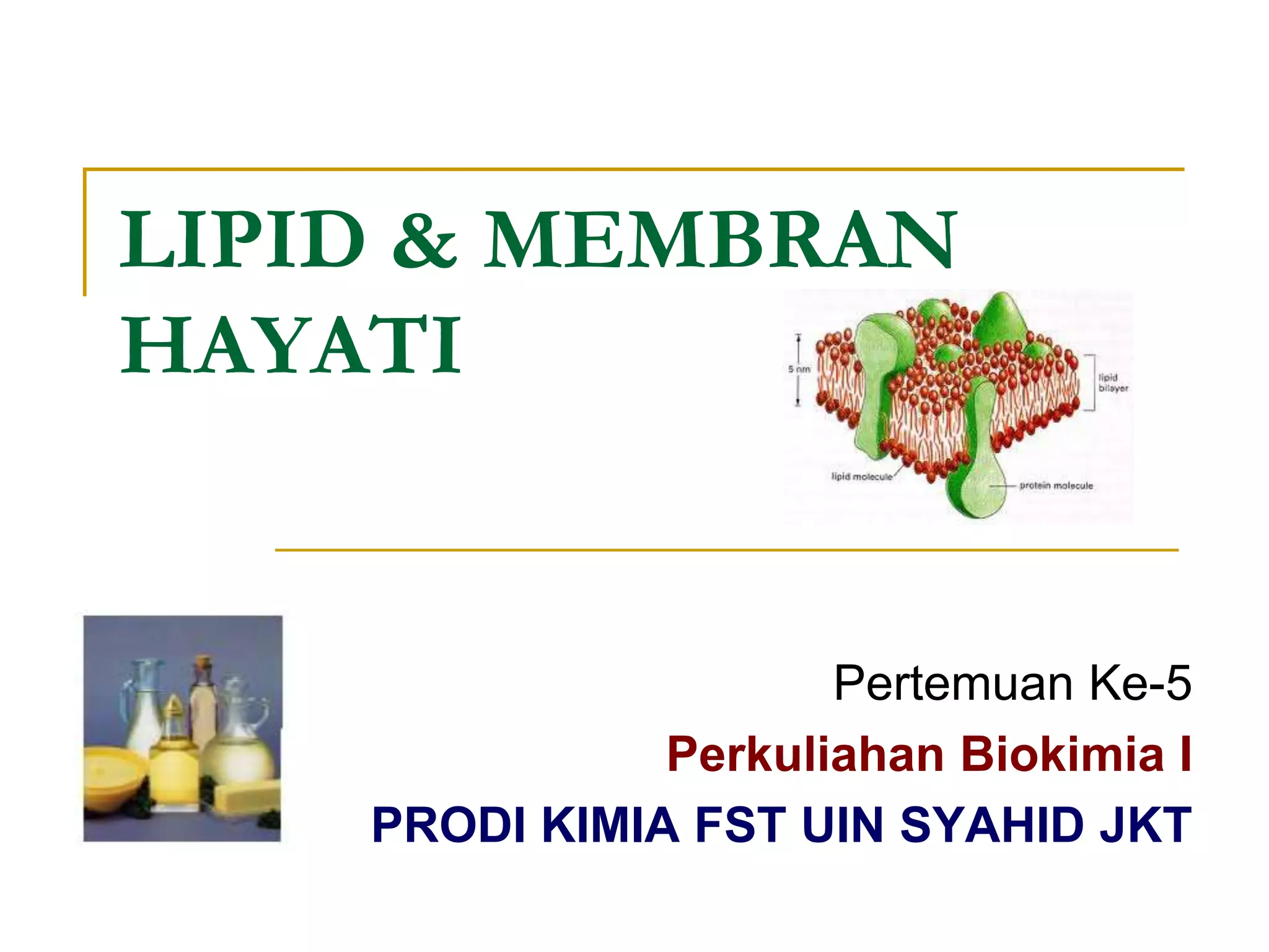 LIPID & MEMBRAN (5-6).pptx