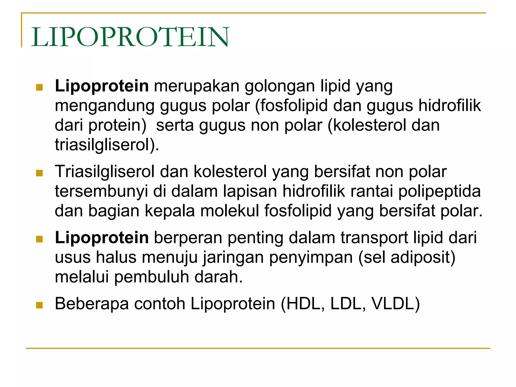 LIPID & MEMBRAN (5-6).pptx
