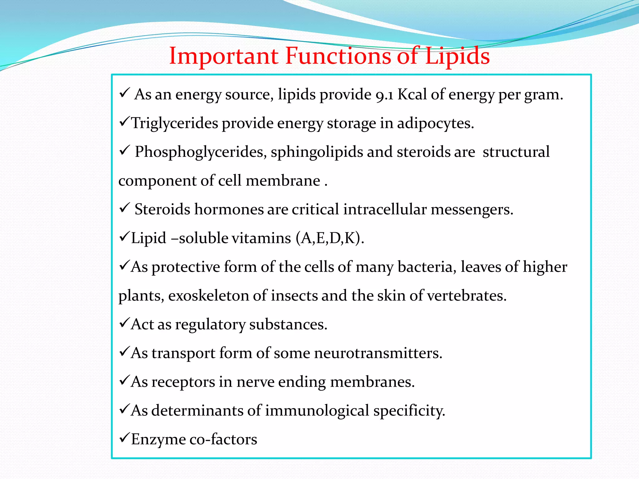 LIPID_METABOLISM.pdf