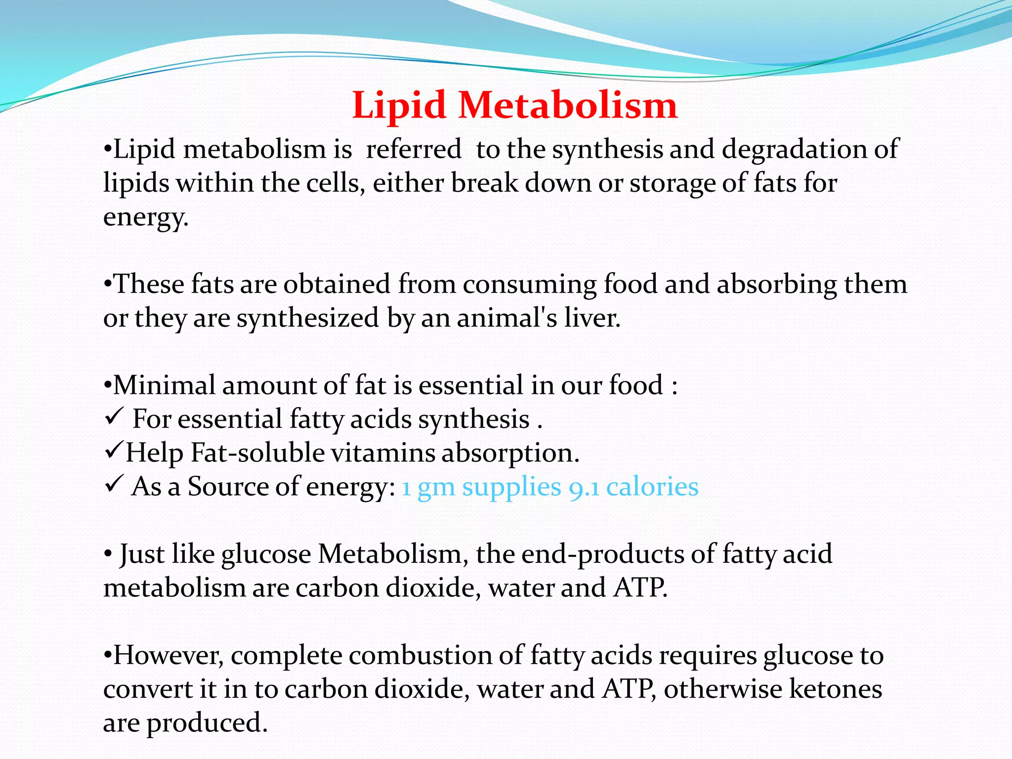 LIPID_METABOLISM.pdf