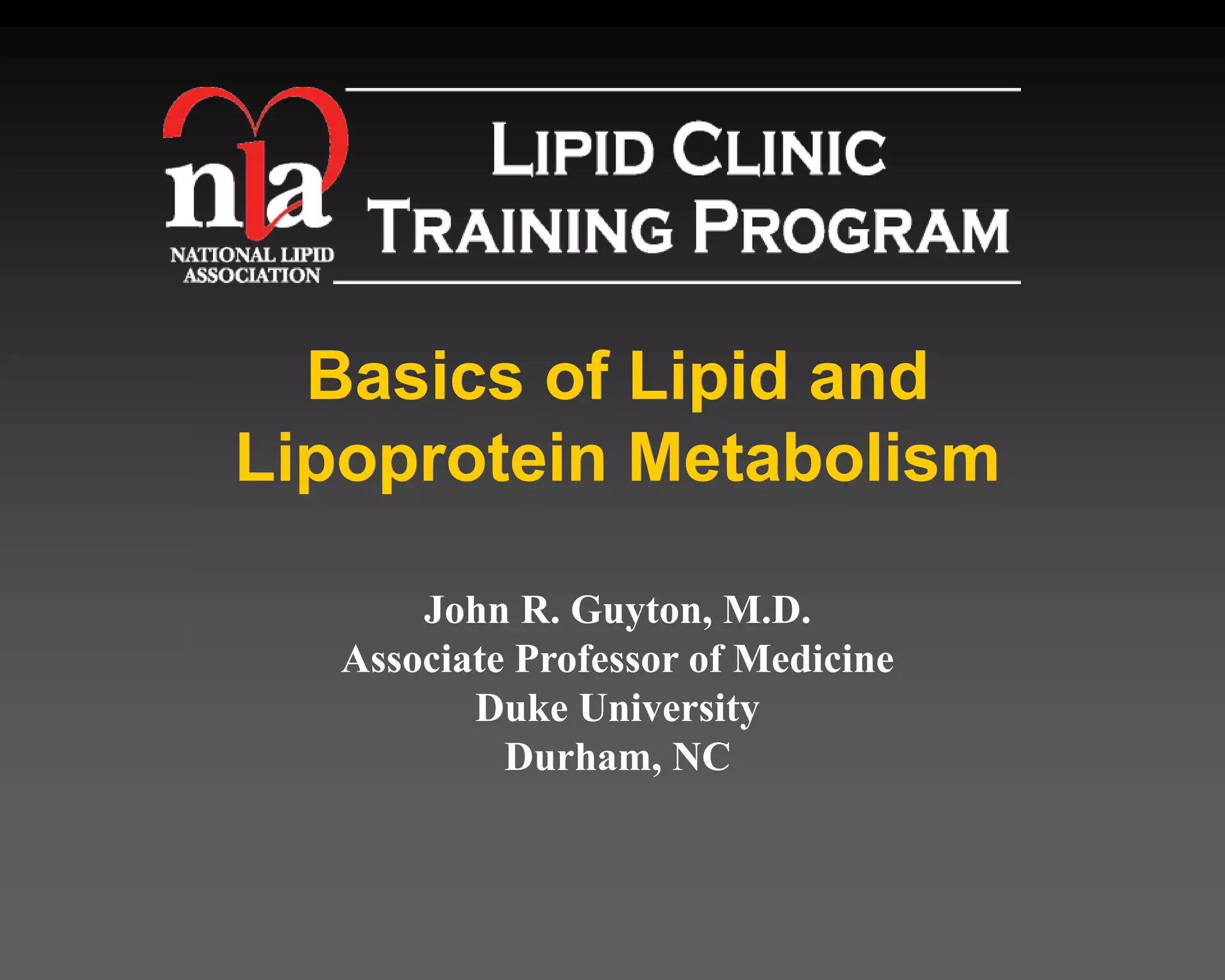 lipid_metabolism.ppt