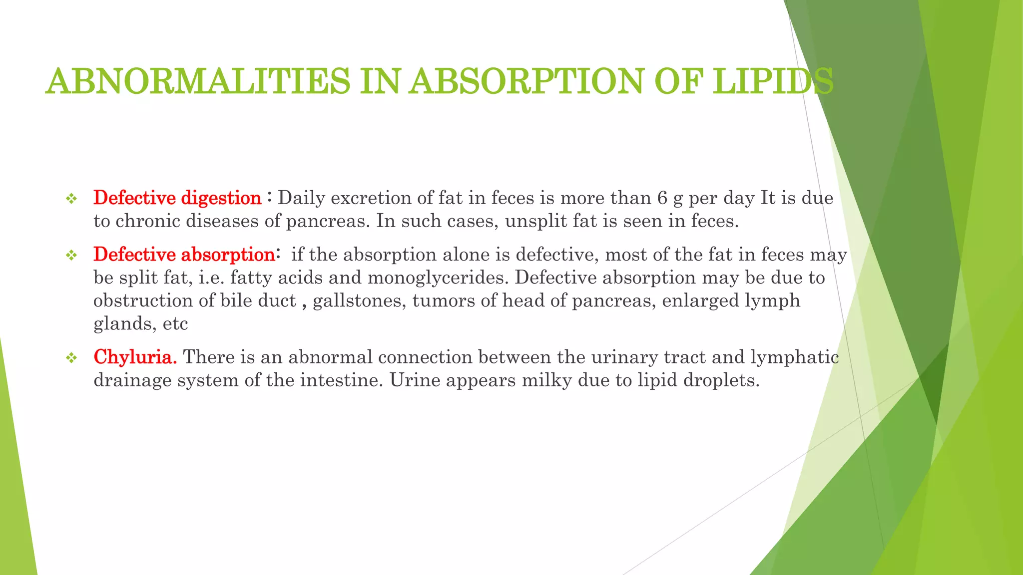 LIPID METABOLISM.pptx