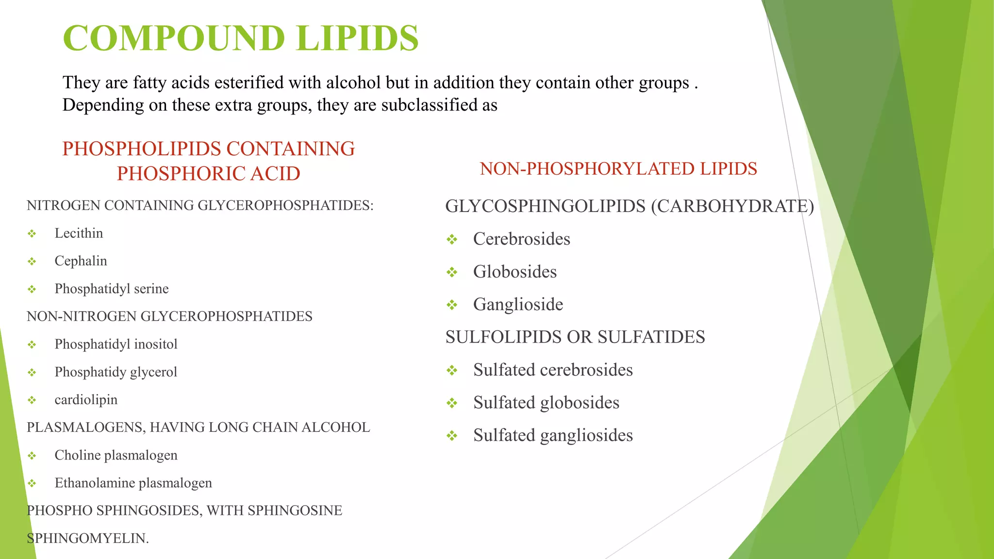 LIPID METABOLISM.pptx