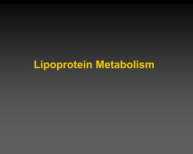 lipid_metabolism.ppt