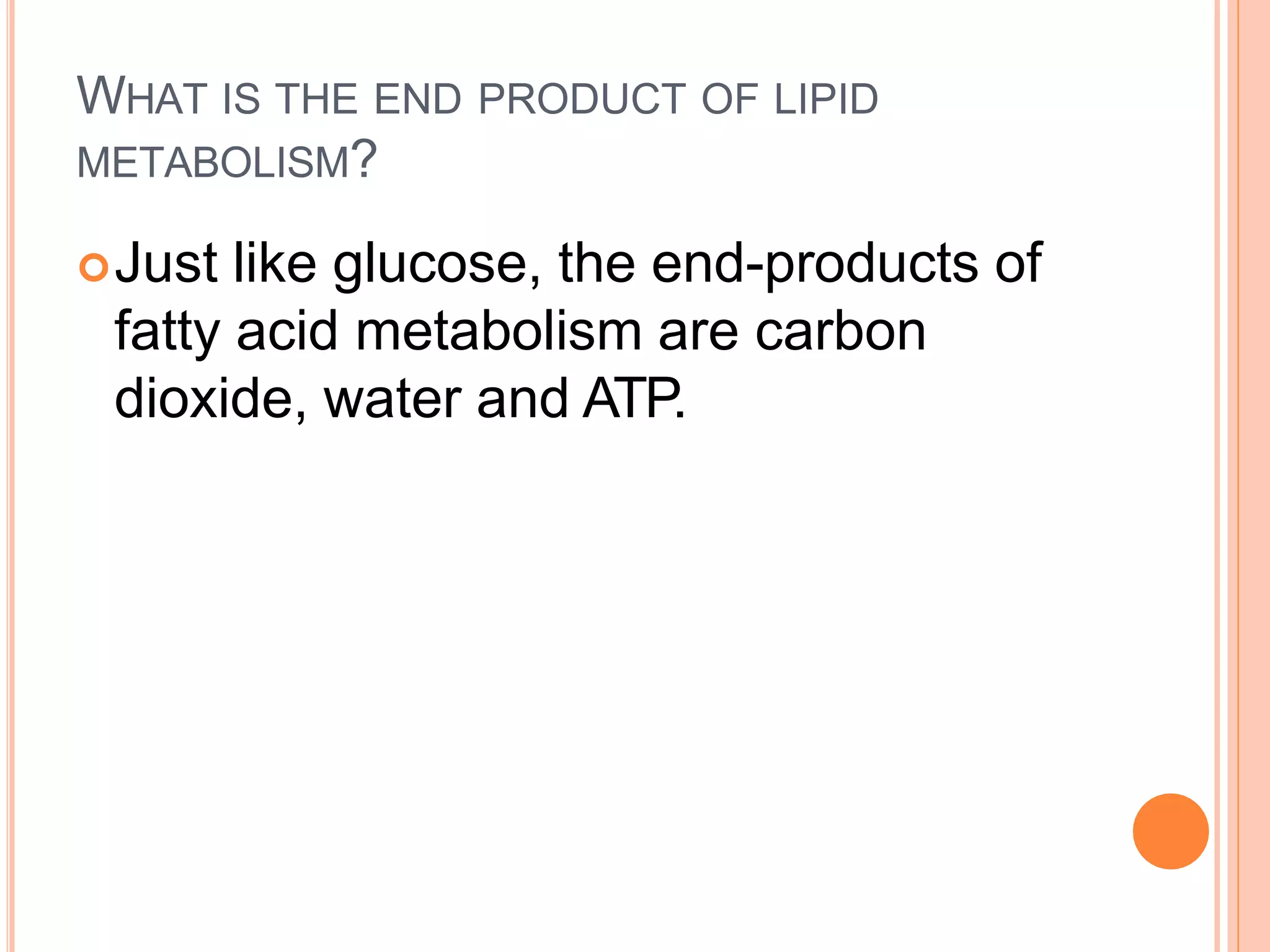 LIPID METABOLISM.pptx