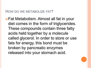 LIPID METABOLISM.pptx