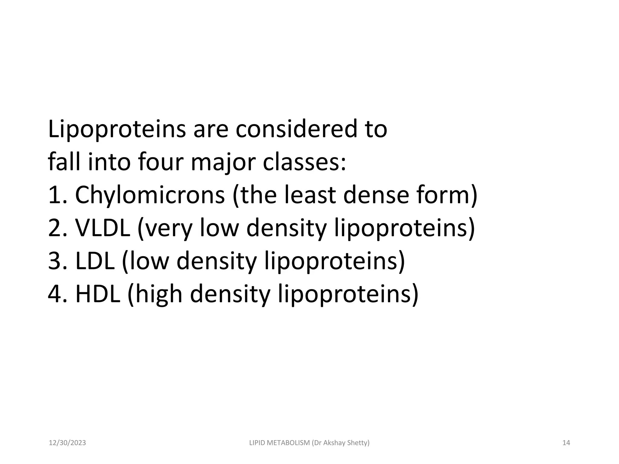 Lipid metabolism/Fat metabolism.pptx by Dr Akshay | PPTX