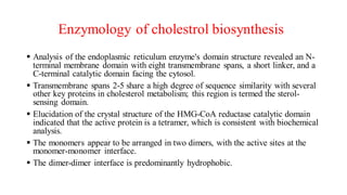LIPID METABOLISM-CHOLESTROL METABOLISM.pdf
