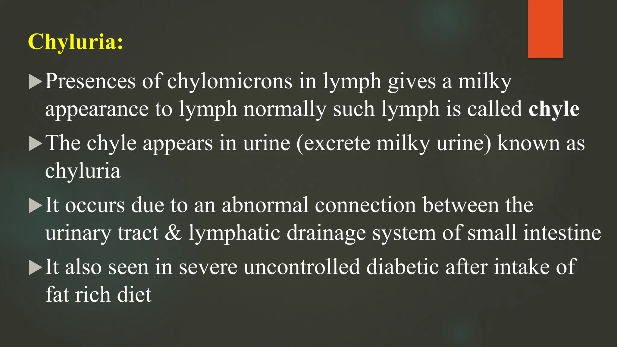lipid metabolism - Digestion and absorption of lipids.pdf