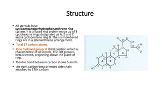 LIPID METABOLISM-II.pptx