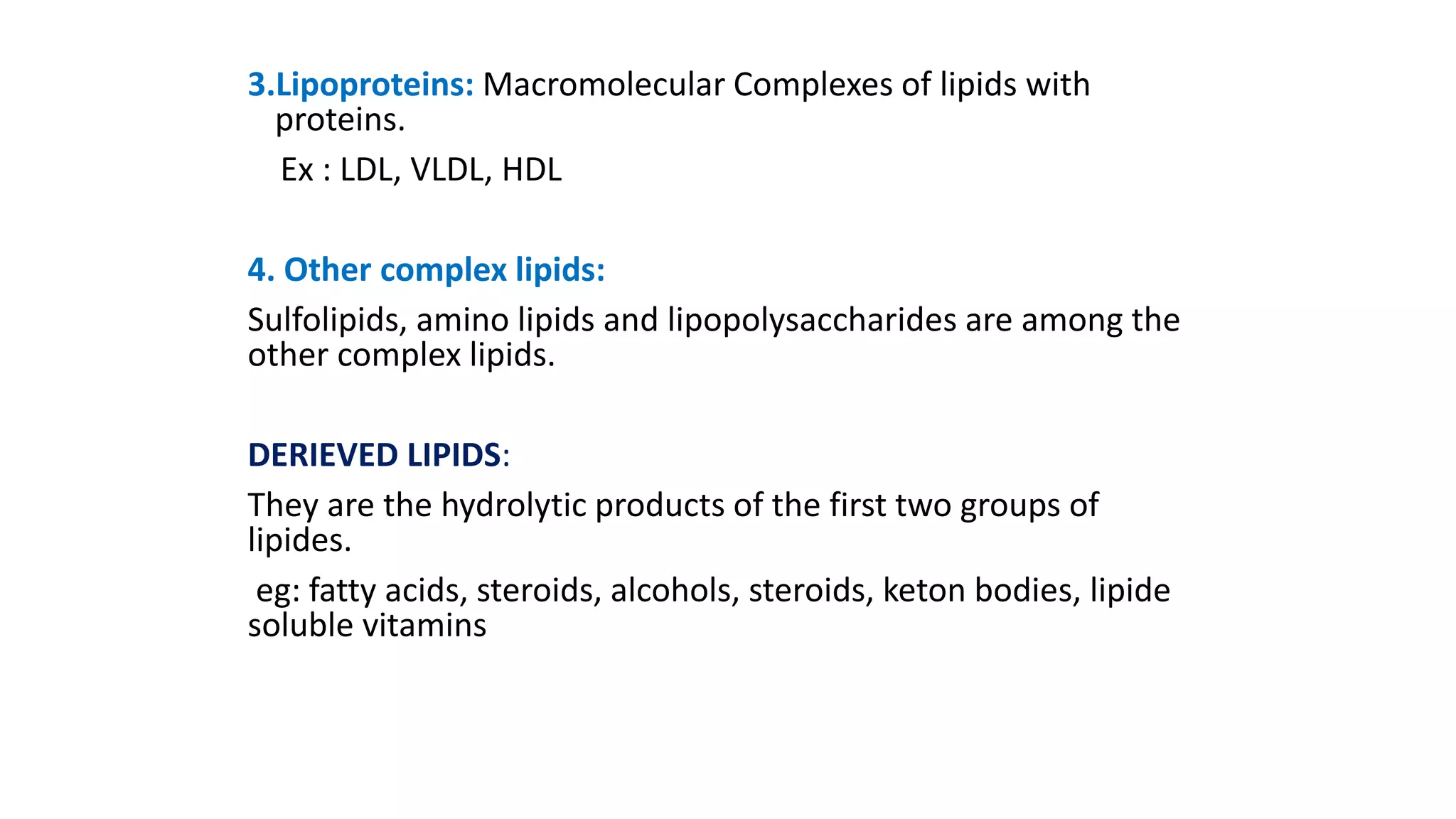 lipid chemistry 20-04-2022.pptx