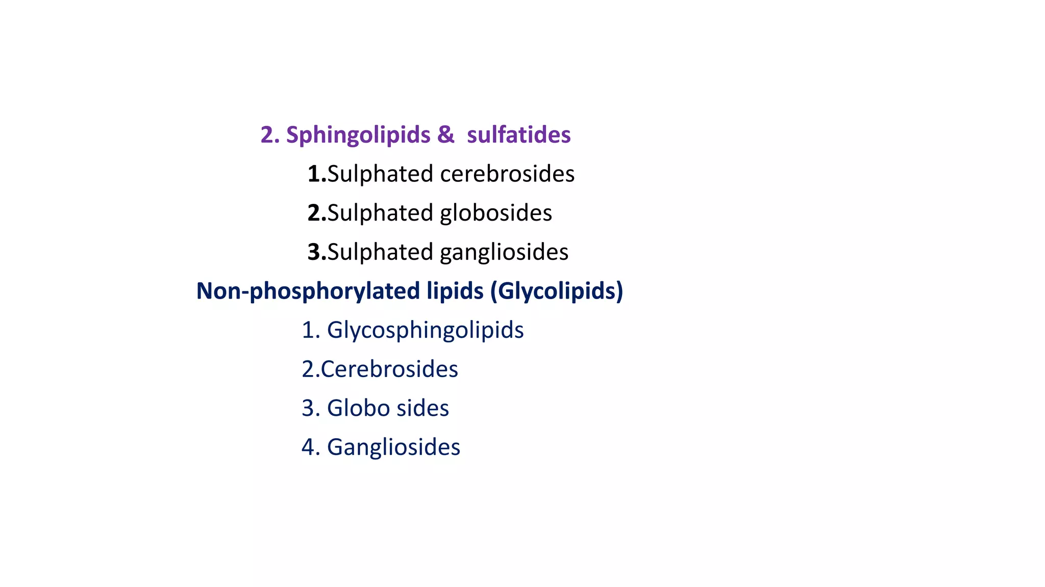 lipid chemistry 20-04-2022.pptx