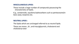 lipid chemistry 20-04-2022.pptx