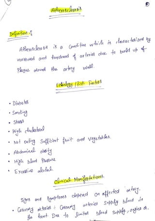 Lipid metabolism (Dr. Jagroop Sidhu).pdf